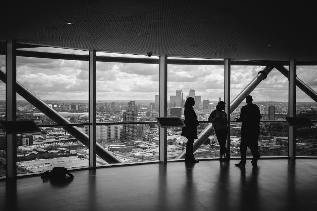 Advimotion Consulting Firm In Fundraising Advimotion Consulting Firm In Fundraising